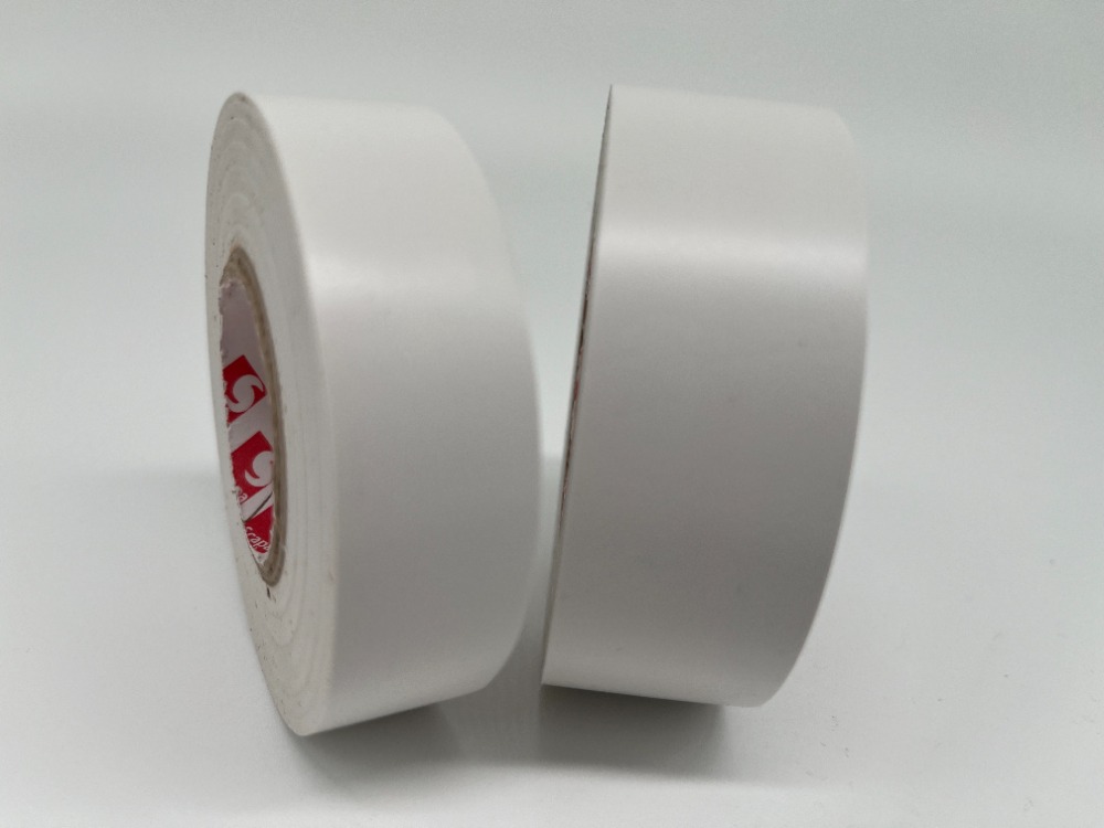 GENERAL TAPES, STREIFENEDER TAPES & TURBULATOR TAPES – Streifly